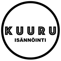 kuuruisannointi fi